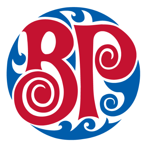 Boston's Pizza México - Restaurante Familiar y Sports Bar
